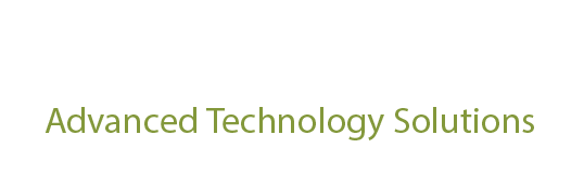 Technology Care - Care Holding