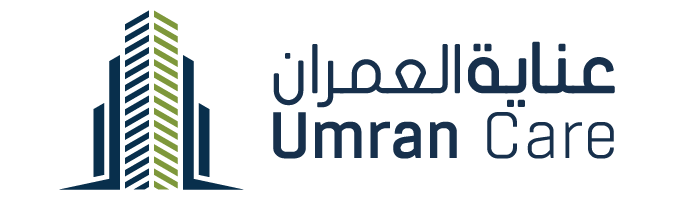 Umran Care - Care Holding